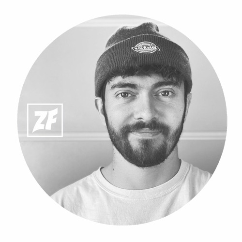 Listen to music albums featuring Paddy Chambers - Nina's New Day [Free ...