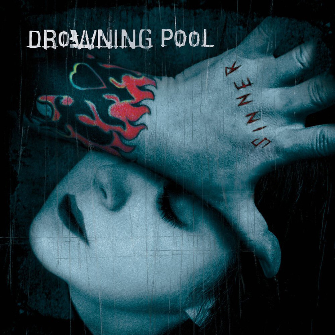Stream Drowning Pool - Bodies by Эlisor | Listen online for free on ...