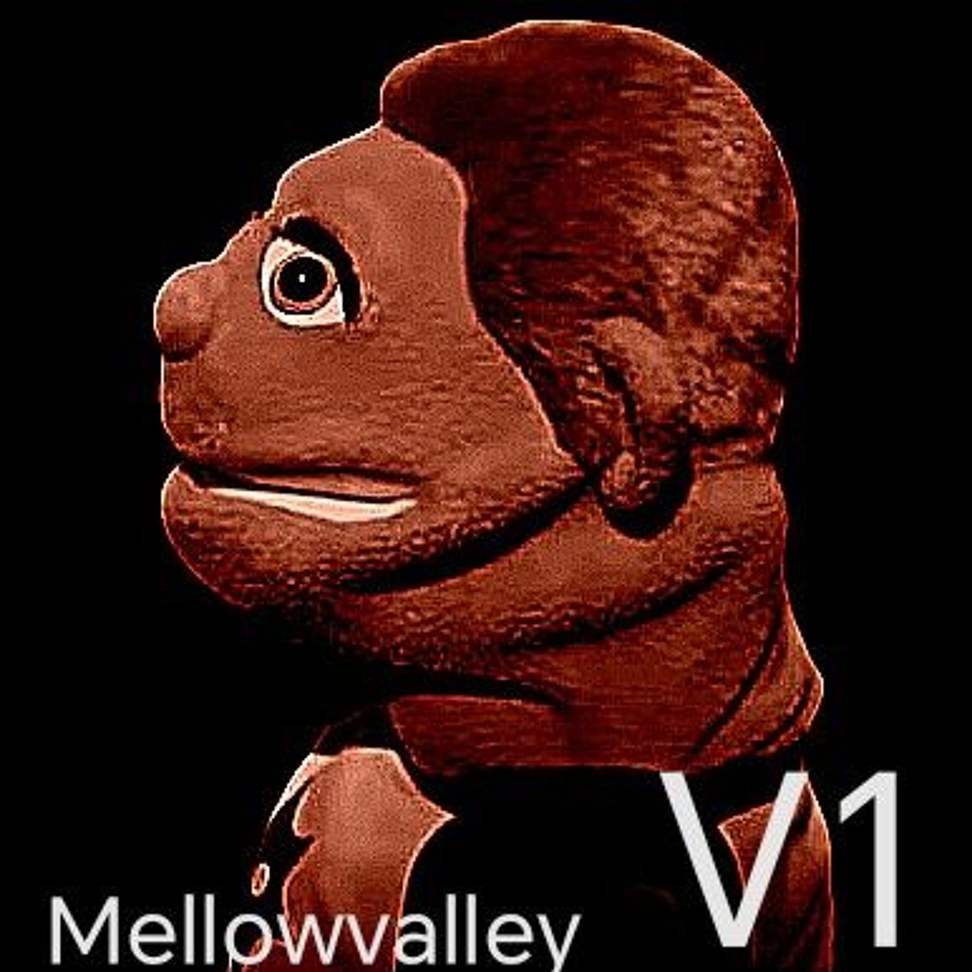 Stream Aw shucks v1 but single (mallowvalley remix) (Original was ...