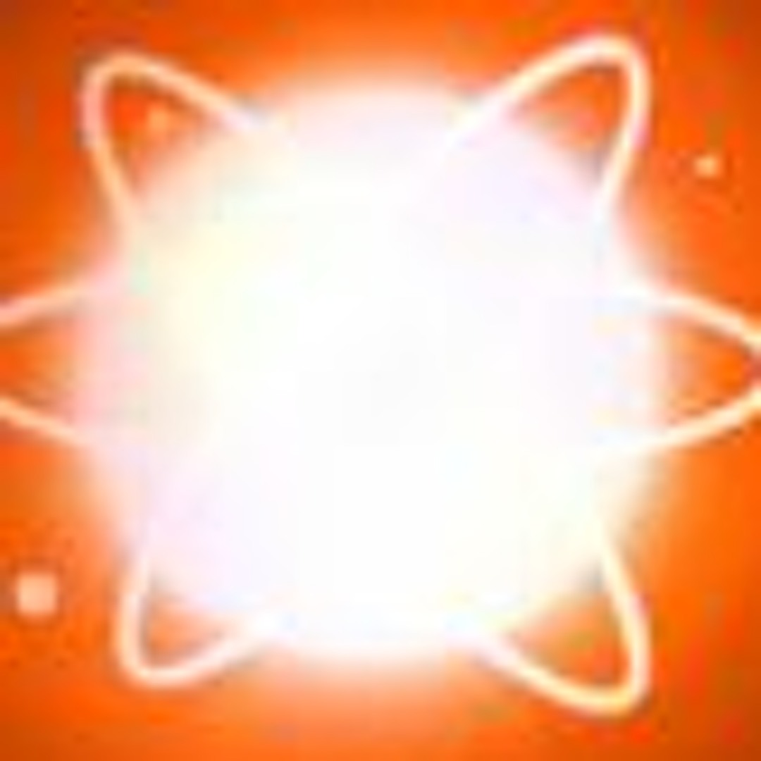 Stream My Star - Eclipse Song (Mrs_Shadow) by Sun and Moon | Listen ...