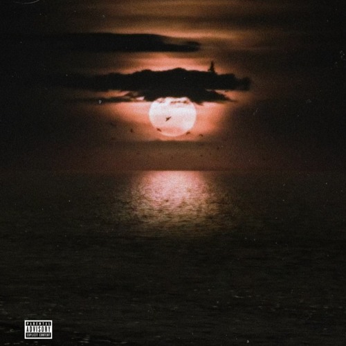 Stream Propanex 1opane Listen To B4 Death Playlist Online For Free On Soundcloud