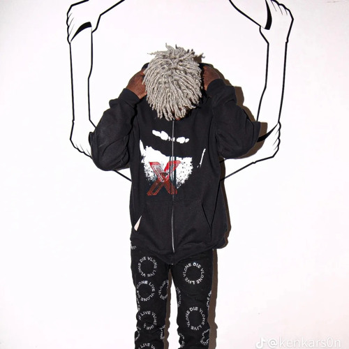 Stream lone & ken - money and sex w/ guitar by realsoja | Listen online ...