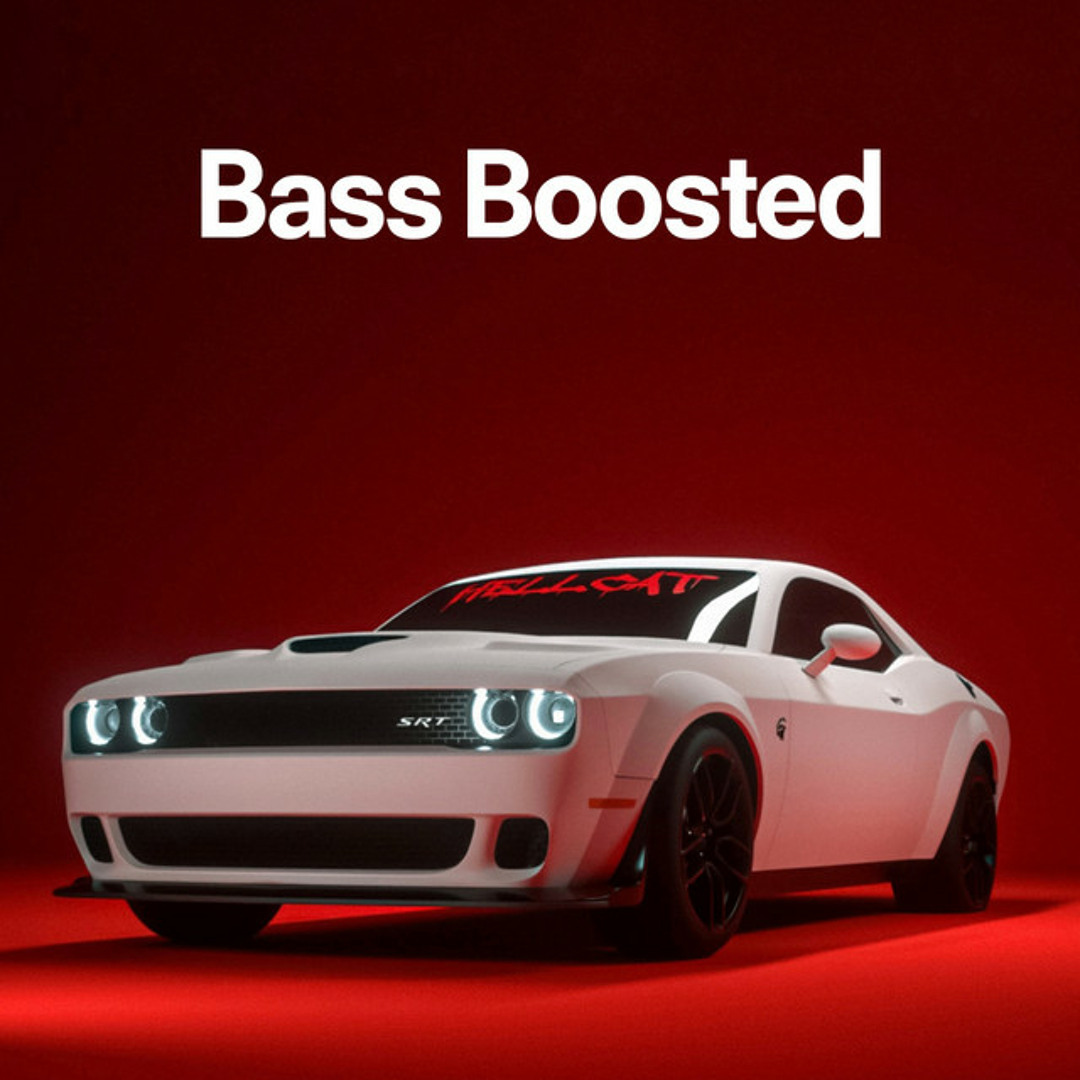 Stream Playlist Beast | Listen to Bass Boosted Covers & Car Remixes ...