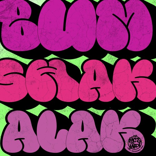 Stream 04 MC's Du Midi by LES MC'S DU MIDI | Listen online for free on SoundCloud