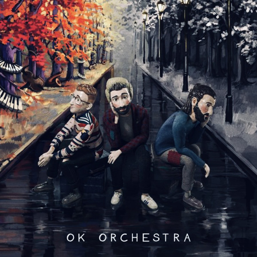 Stream |~Boyfriend~| |...| | Listen to World's Smallest Violin playlist ...