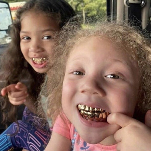 Stream Rockout Danny - Party ft Blackedy & Adotti by Rockout Danny ...