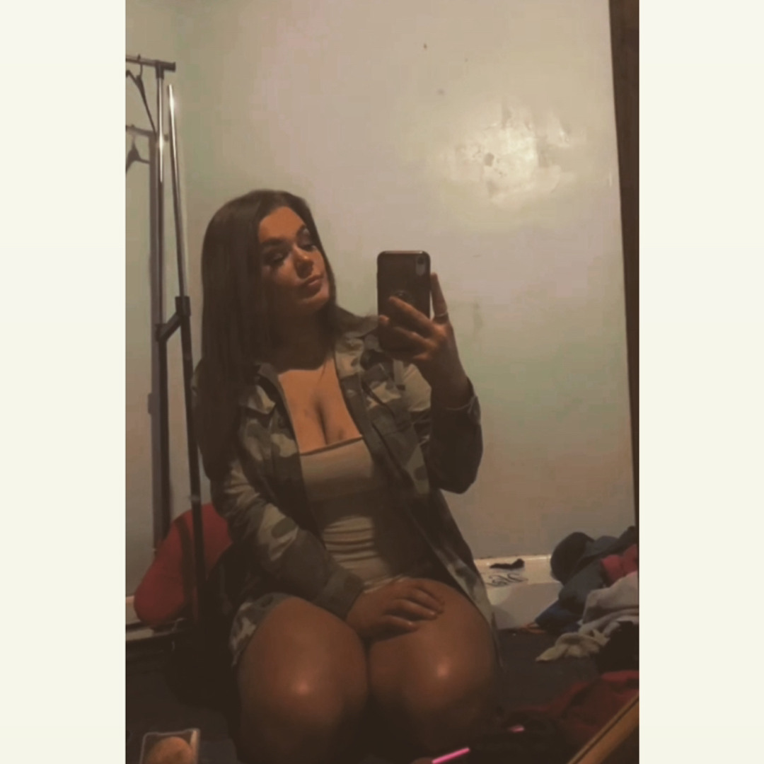 Stream Charli XCX - Unlock it X Alice Deejay - Better off Alone (RH edit) by caelyn x | Listen ...