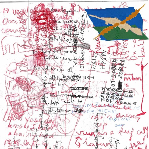 Stream a hairy encounter by Barbara Boon | Listen online for free on ...