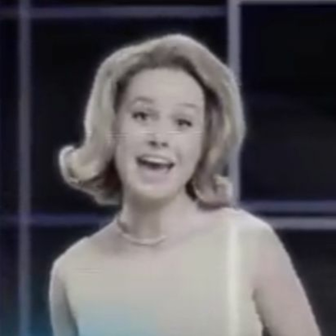 Stream Brie Larson/Lesley Gore Dance a$$ by Wanda Maximoff | Listen ...