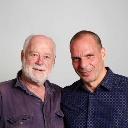 Stream Late Night Live ABC RN 6 DEC 2021 - 6:12:21, 7.15 PM by yanisv ...