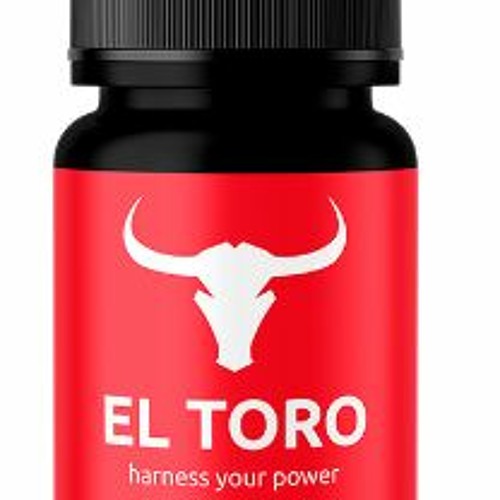 Stream el-toro-capsulas-guatemala by ElToroGuatemala | Listen online ...