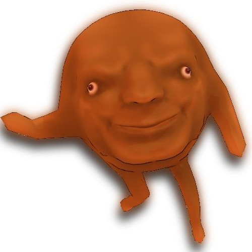 Stream Demi$e - Swiggity Swag by NightKido | Listen online for free on ...