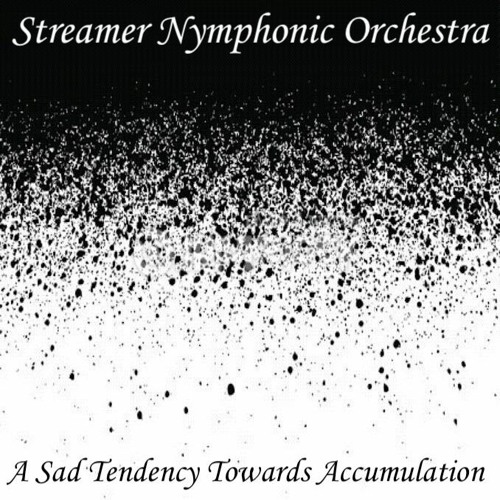 Stream Streamer Nymphonic Orchestra- A Sad Tendency Towards ...