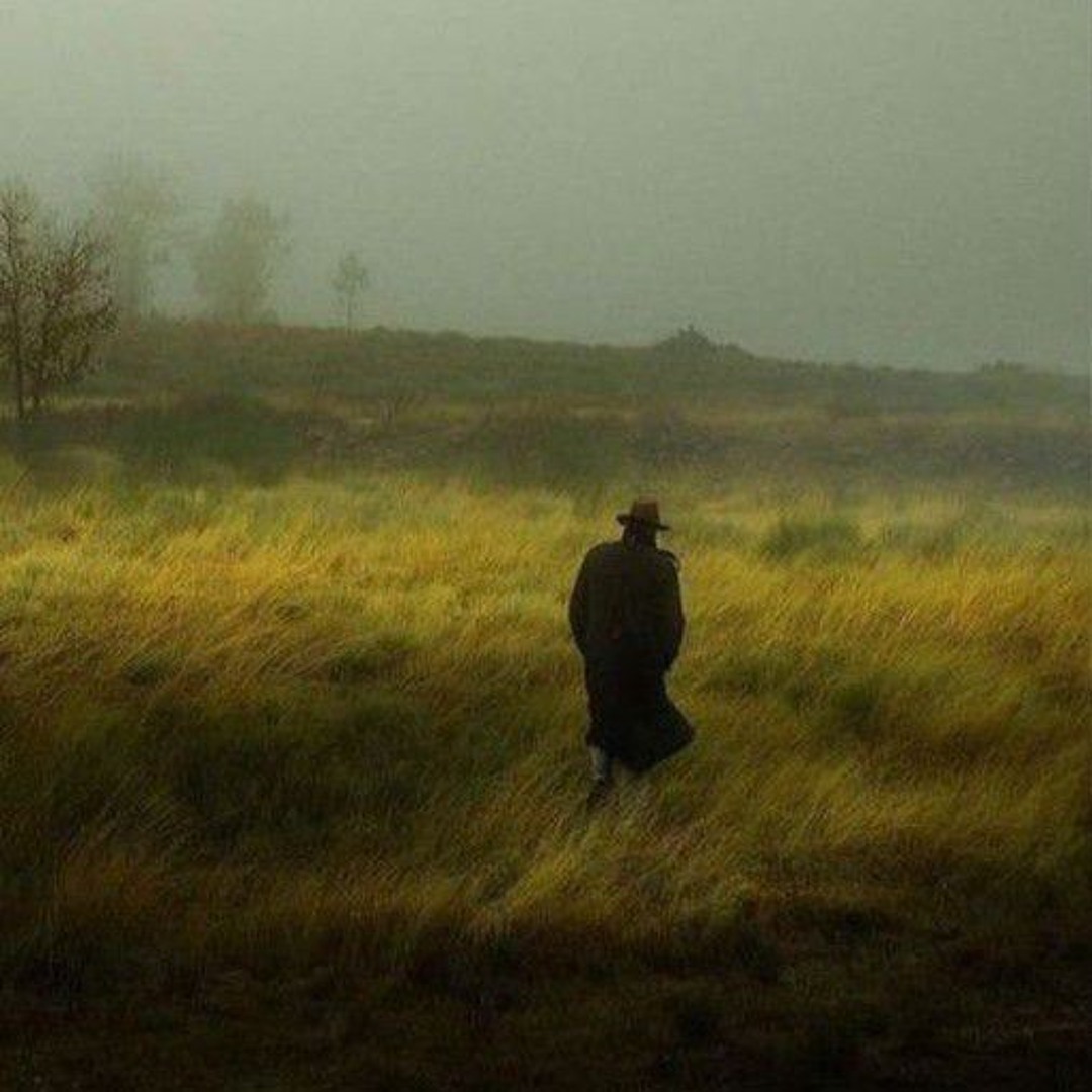 Stream Alan sofy _ ඉවසීම ( iwaseema )new rap #sinhala #freestyle #music ...