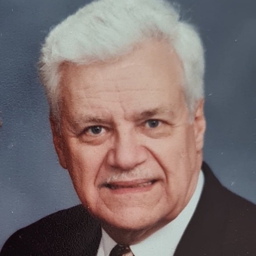 Stream ISRAEL CHOIX DE DIEU - Jacques VERNAUD by fondation fjv | Listen ...