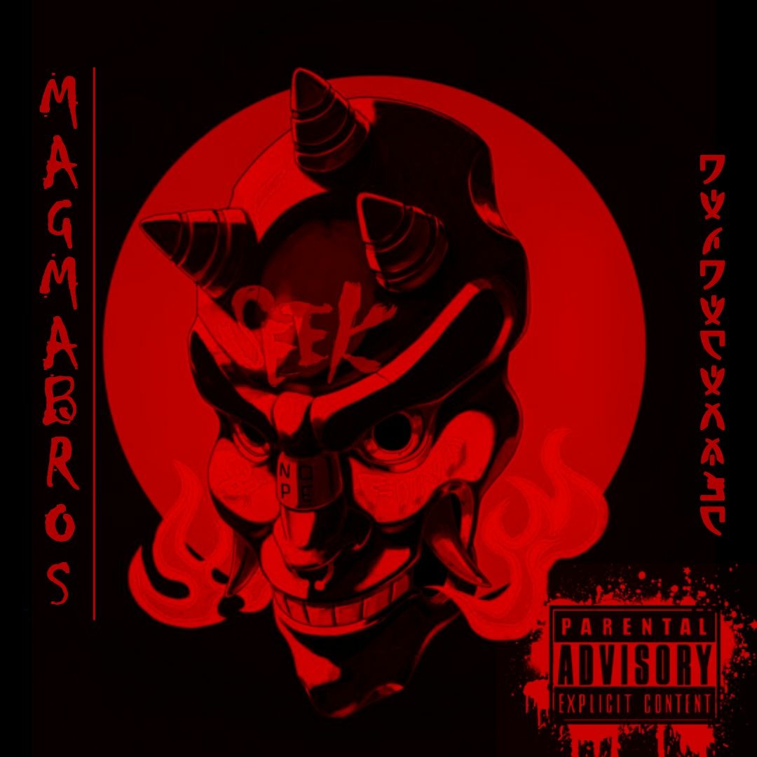 Stream Magma Brothers | Listen to Magma library playlist online for ...