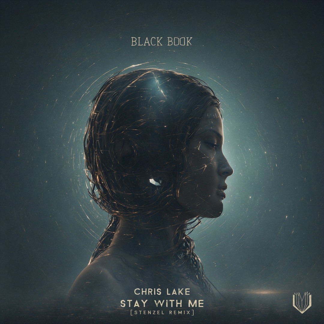 Stream Chris Lake - Stay With Me (Stenzel Remix) by Stenzel | Listen ...