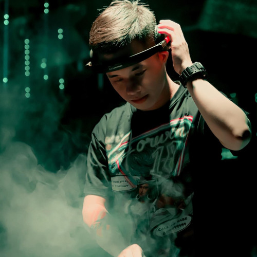 Stream 11A Hay Xem La Giac Mo x Lim.mp3 by LiM Remix | Listen online ...