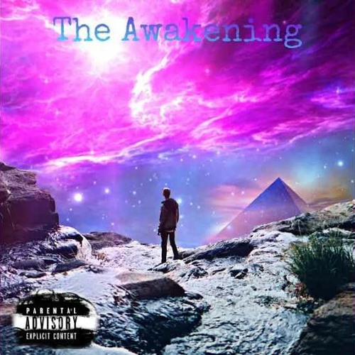 Stream Left 2 Rot By OpWaNkAnOp by Deeper Entertainment Distribution ...