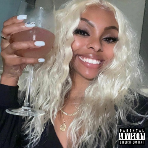 Stream Hunee- Missing No Meals (Official Audio) by Hunee | Listen ...