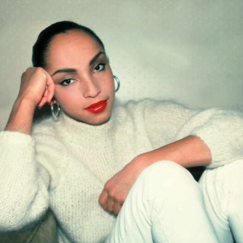 Stream SADE - THE QUEEN OF QUIET STORM VOL 149 (DJ LAWRENCE CHICAGO ...