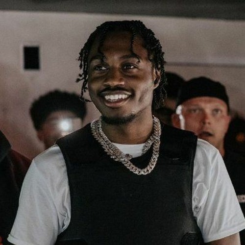 Stream Lil Tjay - Repair by Tjay x Capalot | Listen online for free on ...