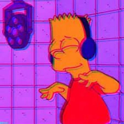 Stream 🥷 | Listen to vibing🤘 playlist online for free on SoundCloud