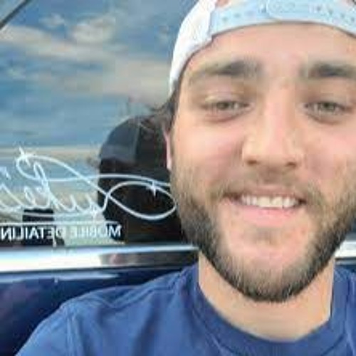 Stream BUSINESS OF THE WEEK - Lukes Mobile Detailing by WCMY 1430 ...