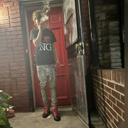 Stream nettspend - 12 friends - prod harrison by v¡ | Listen online for ... Stream nettspend - 12 friends - prod harrison by v¡ | Listen online for ...
