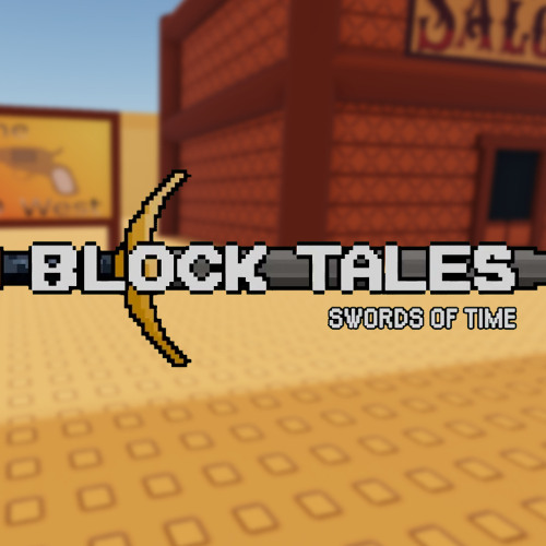 Stream Zucci | Listen to Block Tales UST playlist online for free on ...