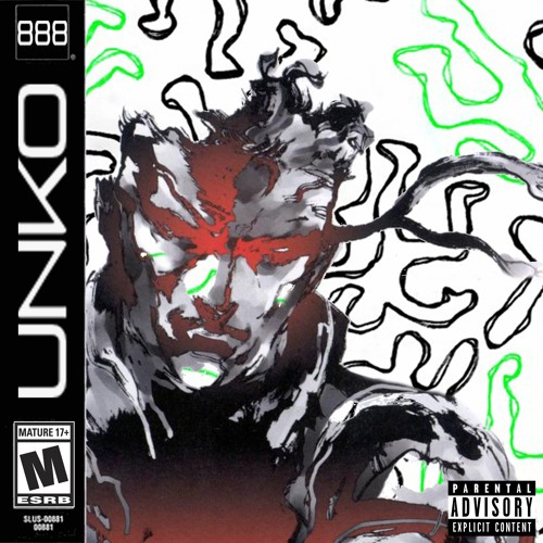 Stream man down! [unko mix] by unko | Listen online for free on SoundCloud