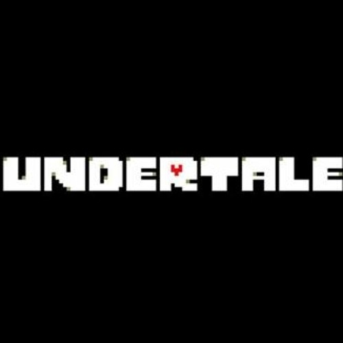 Stream Icecycle | Listen to a song for every undertale main character ...