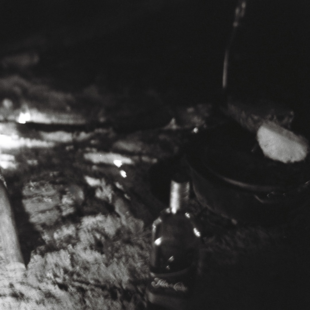 Stream Ben Stiller FAT MAN - My Milkshake (HQ 720p) by Midway ...