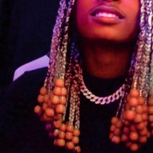 Stream dunno how by Aqua Raps | Listen online for free on SoundCloud