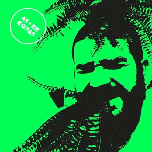 Stream Teo @ As de Copas Junio 2024 by PUTEO | Listen online for free ...