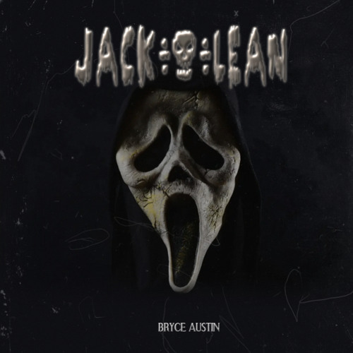 Stream Bryce Austin | Listen to JACK-O-LEAN playlist online for free on ...