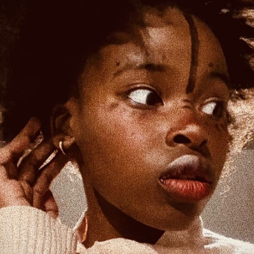 Stream Ndikhathazekile by Novito | Listen online for free on SoundCloud