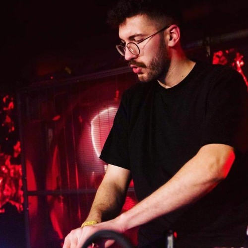 Stream Fraw @ Gearbox - Full Throttle 2021 [Live & HD] by Likesitrough ...