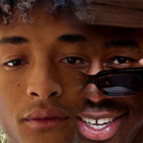 Tyler The Creator Balls