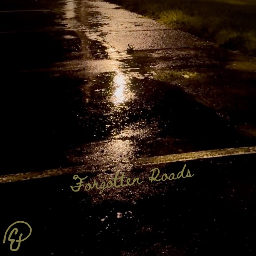 Stream Elena Tuinstra | Listen to Forgotten Roads playlist online for ...