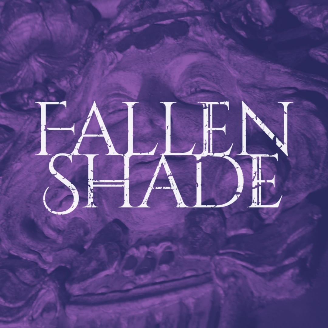 Stream Take a Walk - Emerald Version by Fallen Shade | Listen online ...