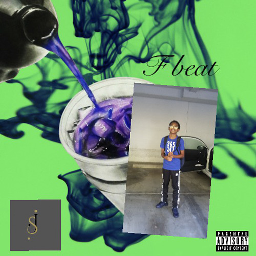 Stream Yng Jaysaw | Listen to Buhb wya playlist online for free on ...