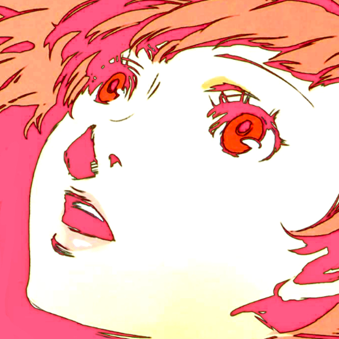 Stream Persona 3 Portable | A Way of Life | Instrumental Cover by ...