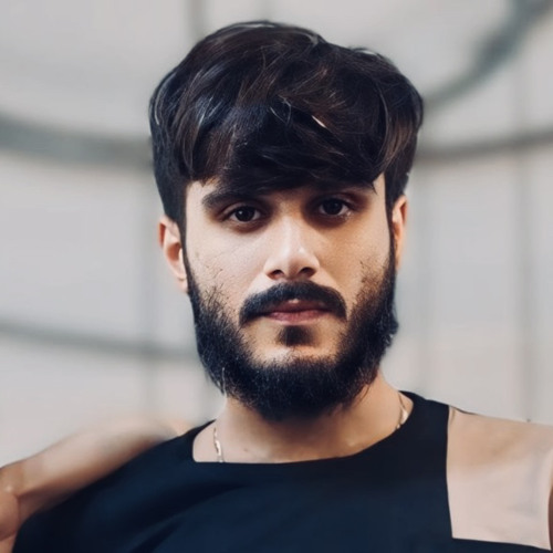 Stream DUDH MAKHNA DI PALI (NASEEBO LAL) TECH MIX BY EBRAHIM HASAN by DJ’ Ebrahim Hasan | Listen ...