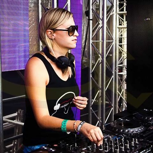 Stream Tashy Mix 26/04/20 by TashyD'Agrela | Listen online for free on ...