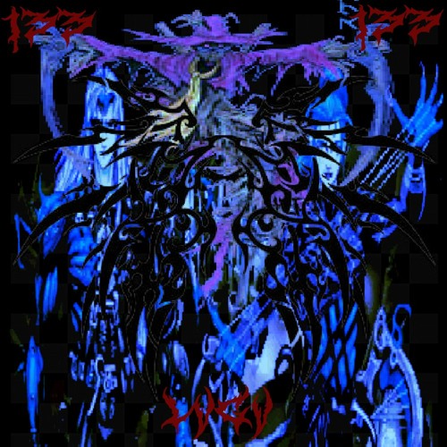 Stream aztec133(prod.☾lvgv☾) by ☾lvgv☾(@lvgv133) | Listen online for ... Stream aztec133(prod.☾lvgv☾) by ☾lvgv☾(@lvgv133) | Listen online for ...