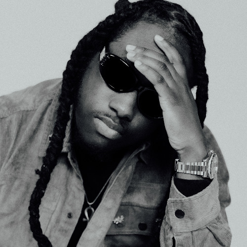 Stream Haile - Half Way (Love so nice mix) by Haile | Listen online for free on SoundCloud