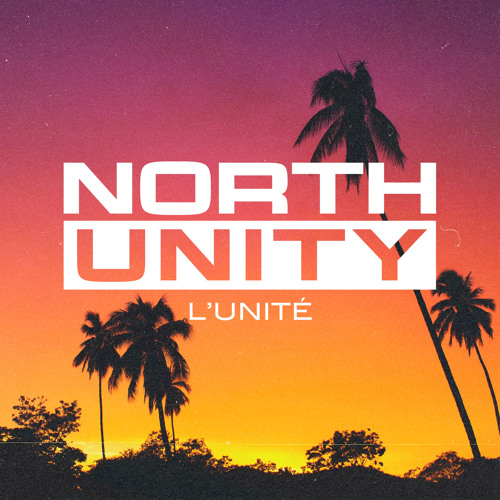 Stream La bete by North Unity | Listen online for free on SoundCloud