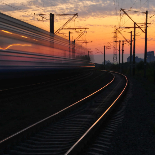 Stream Unknown Recordings | Listen to Railway Boy - Usher playlist ...