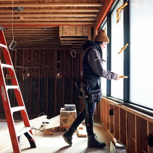 Stream episode Bonus Track: Stephanie Dailey Shares Her Instagram Story ...